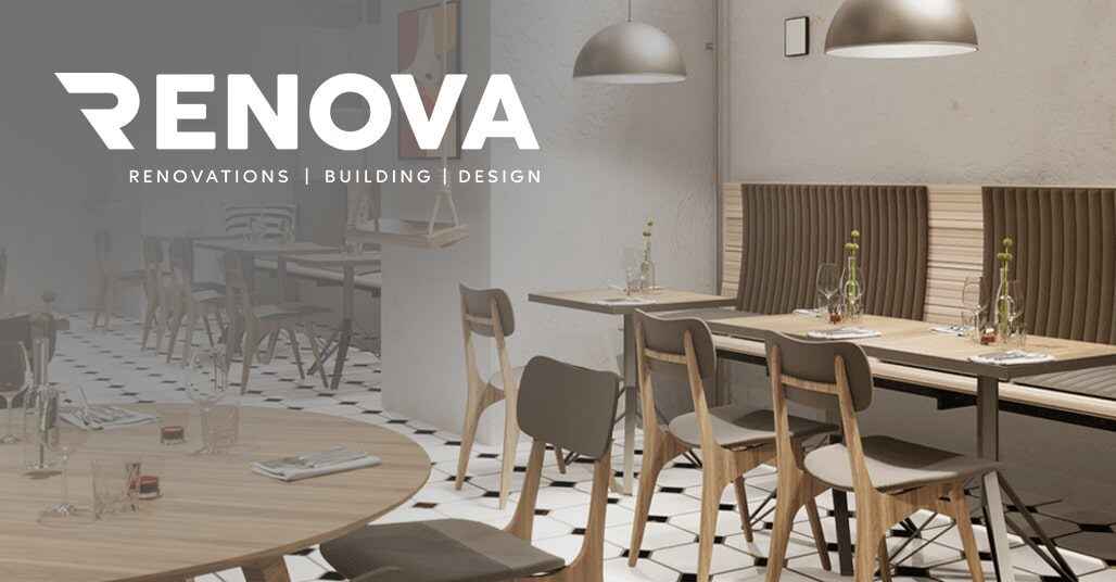 RENOVA - Kitchen, Bath Remodeling Contractors in Delray Beach | Boca Raton