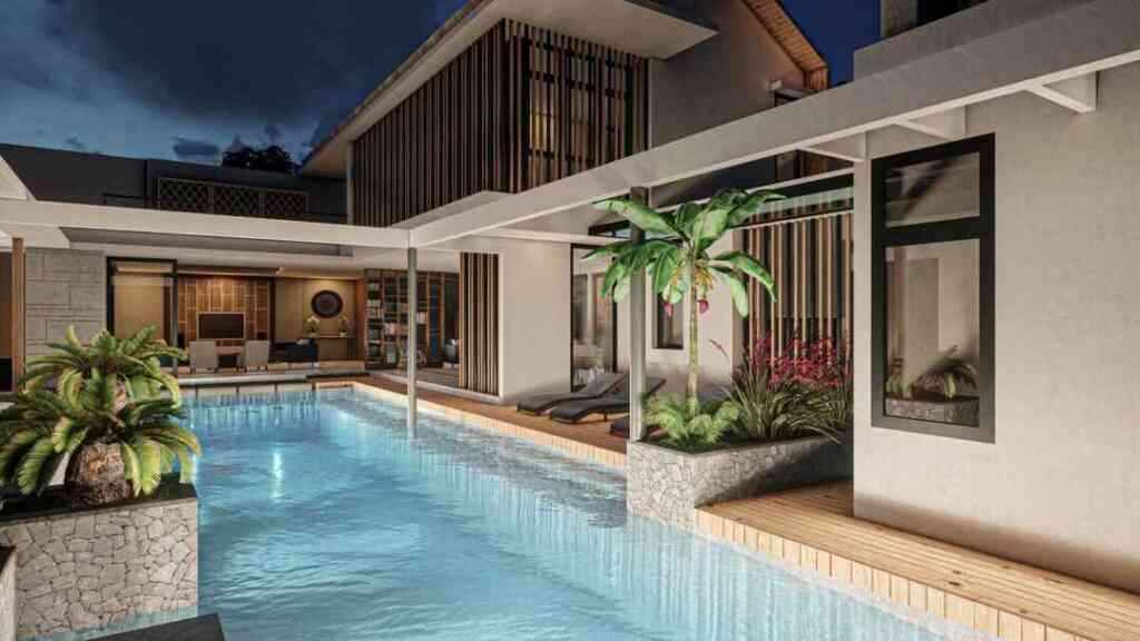 8 Best Construction Projects in Florida for 2023