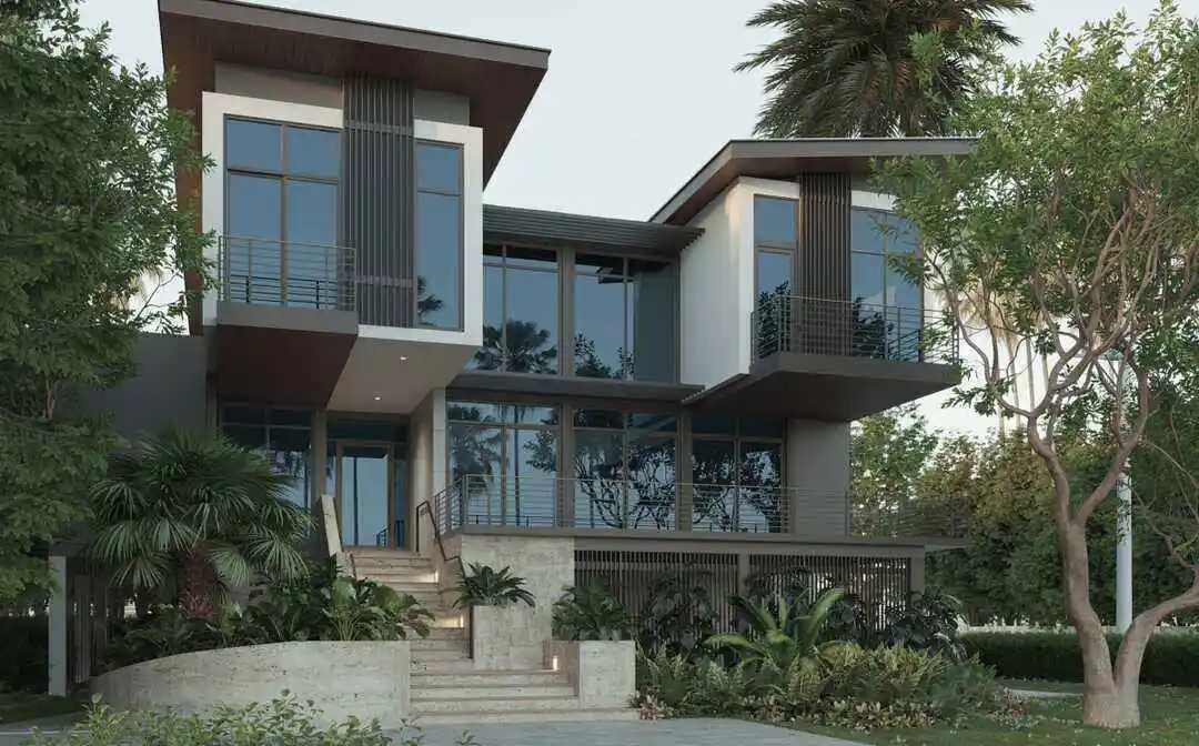 Expert Delray Beach Florida Home Additions Services - RENOVA